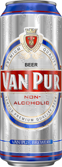 Brands - Van Pur